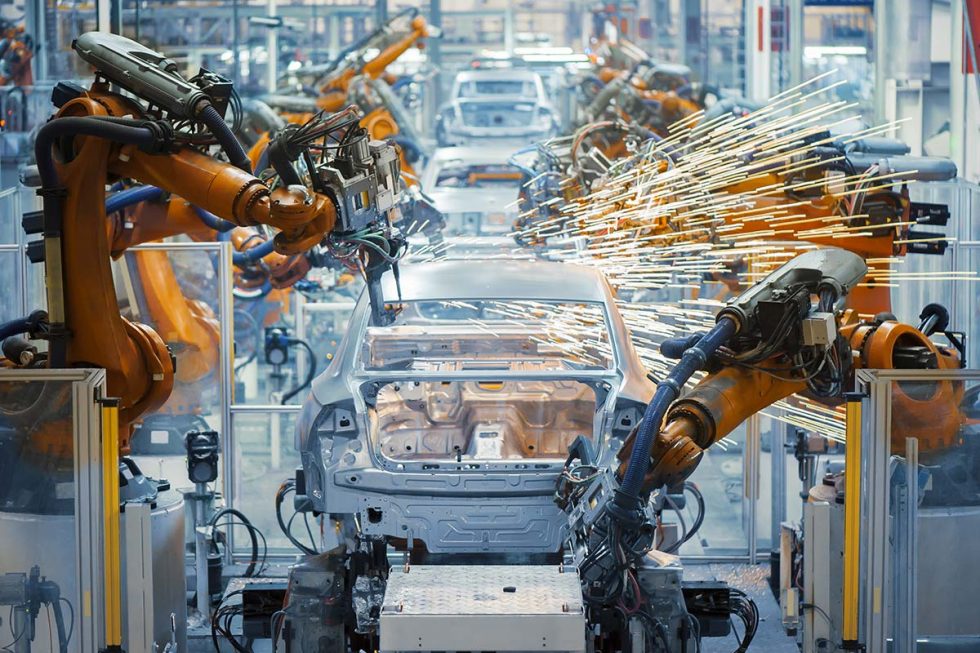 traiser-consulting. IMDS, CDX, SCIP Material Data Compliance